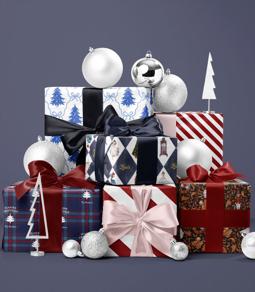 Personalised Gifts & Custom Products | Dyefor