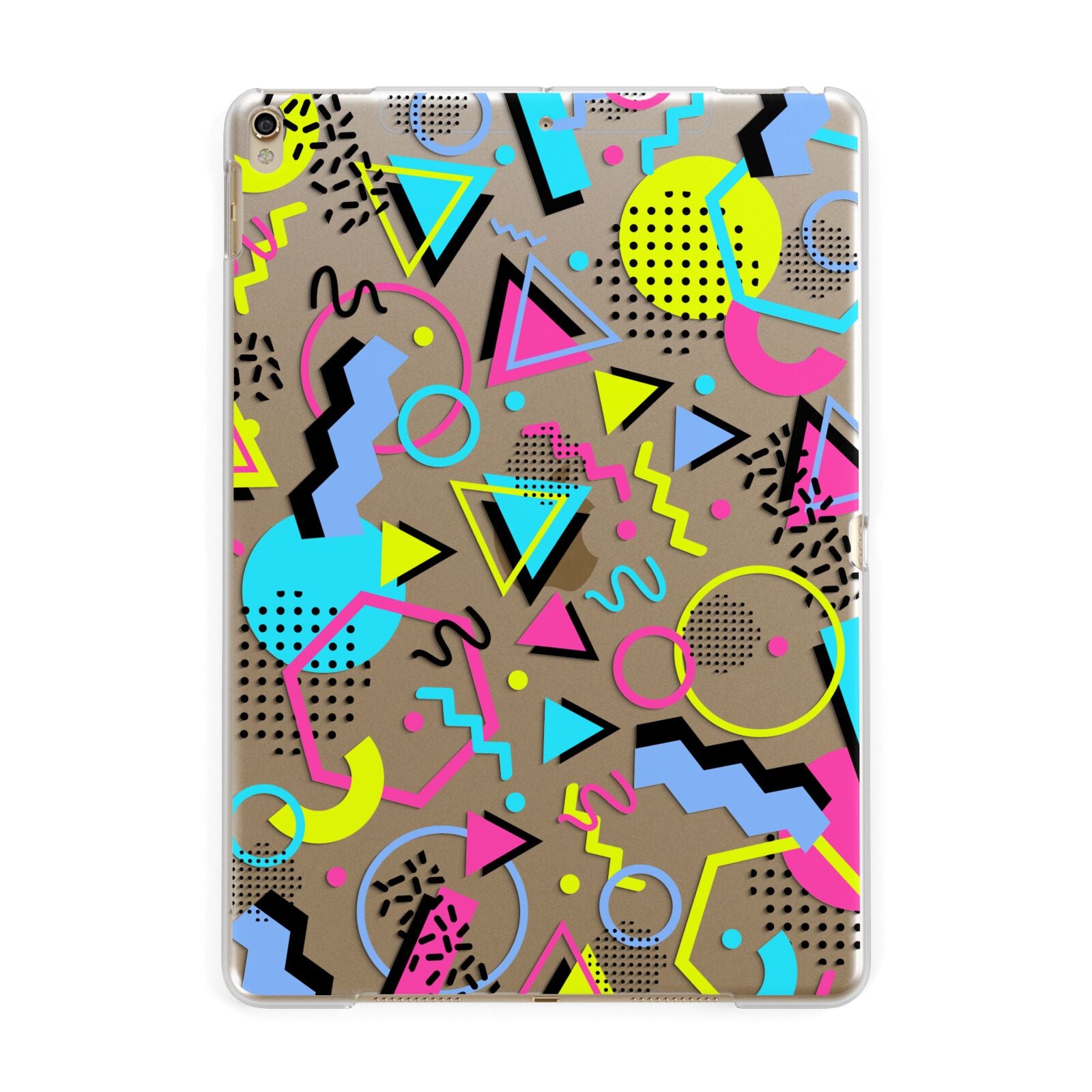 Personalised iPad Cases & Covers | Dyefor