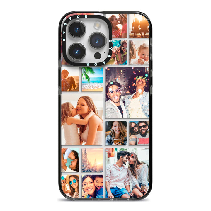 Personalised Phone Cases & Covers | Dyefor