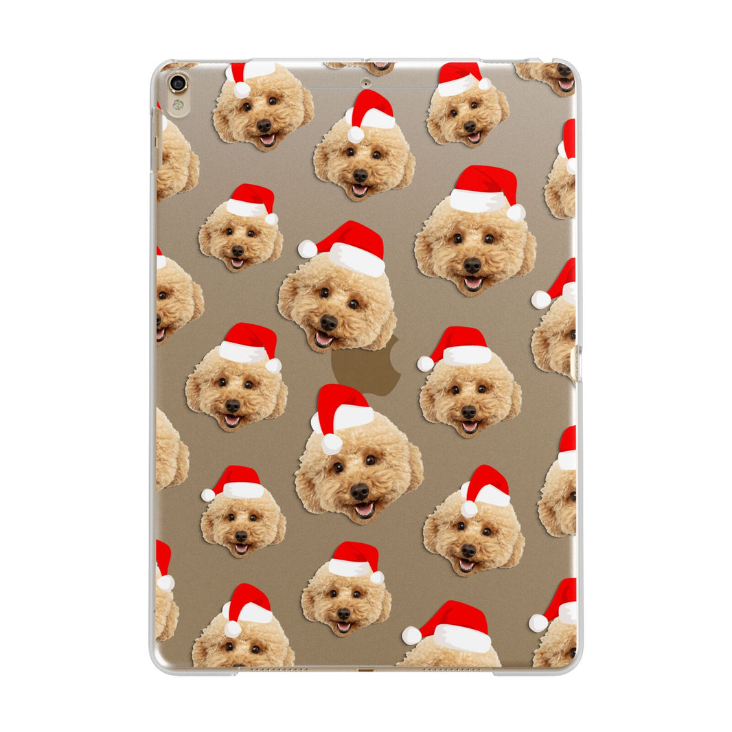 Personalised iPad Cases & Covers | Dyefor