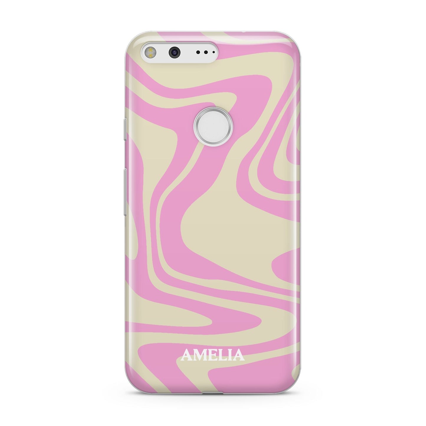 Custom Seventies Google Case – Dyefor