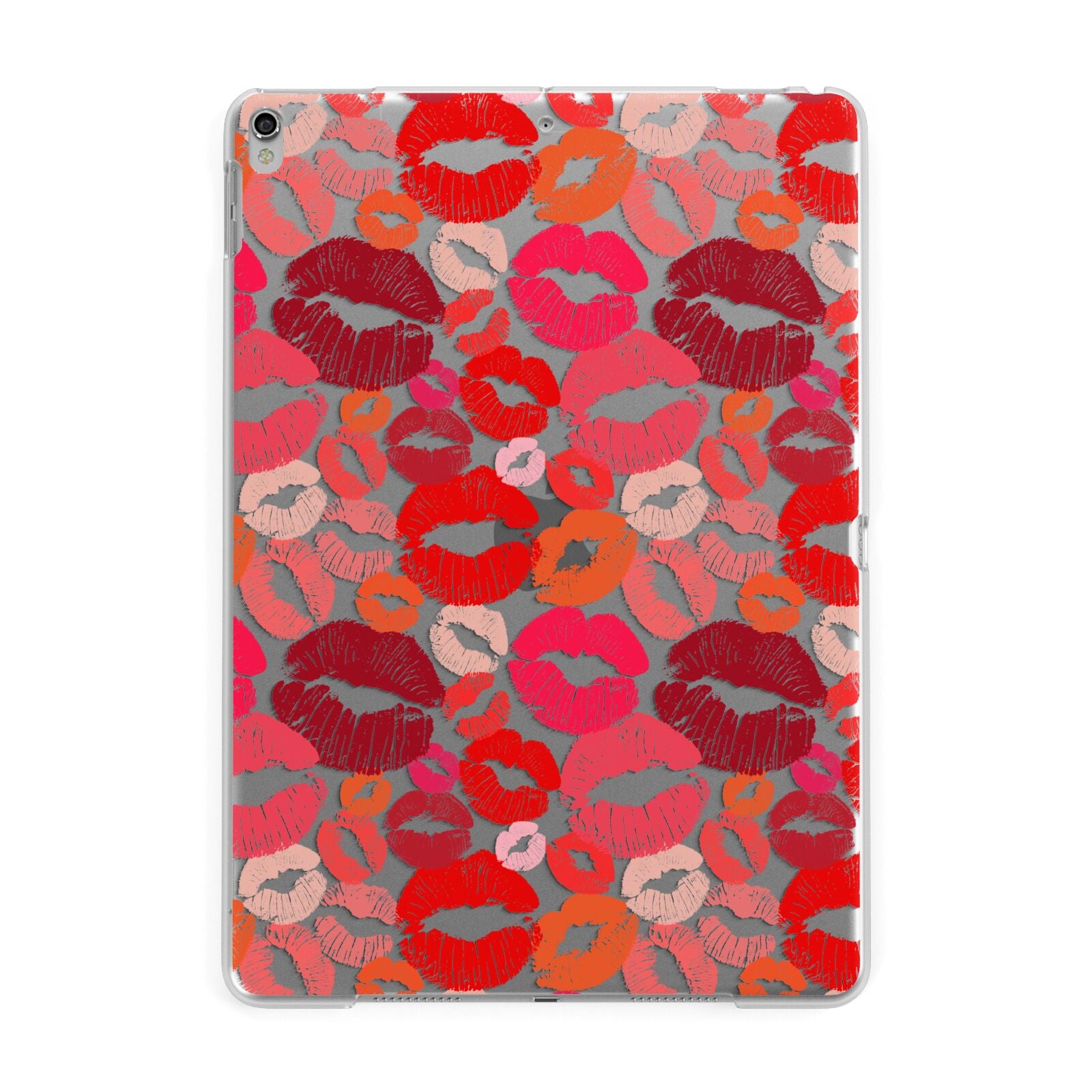 Print Ipad 2 Case