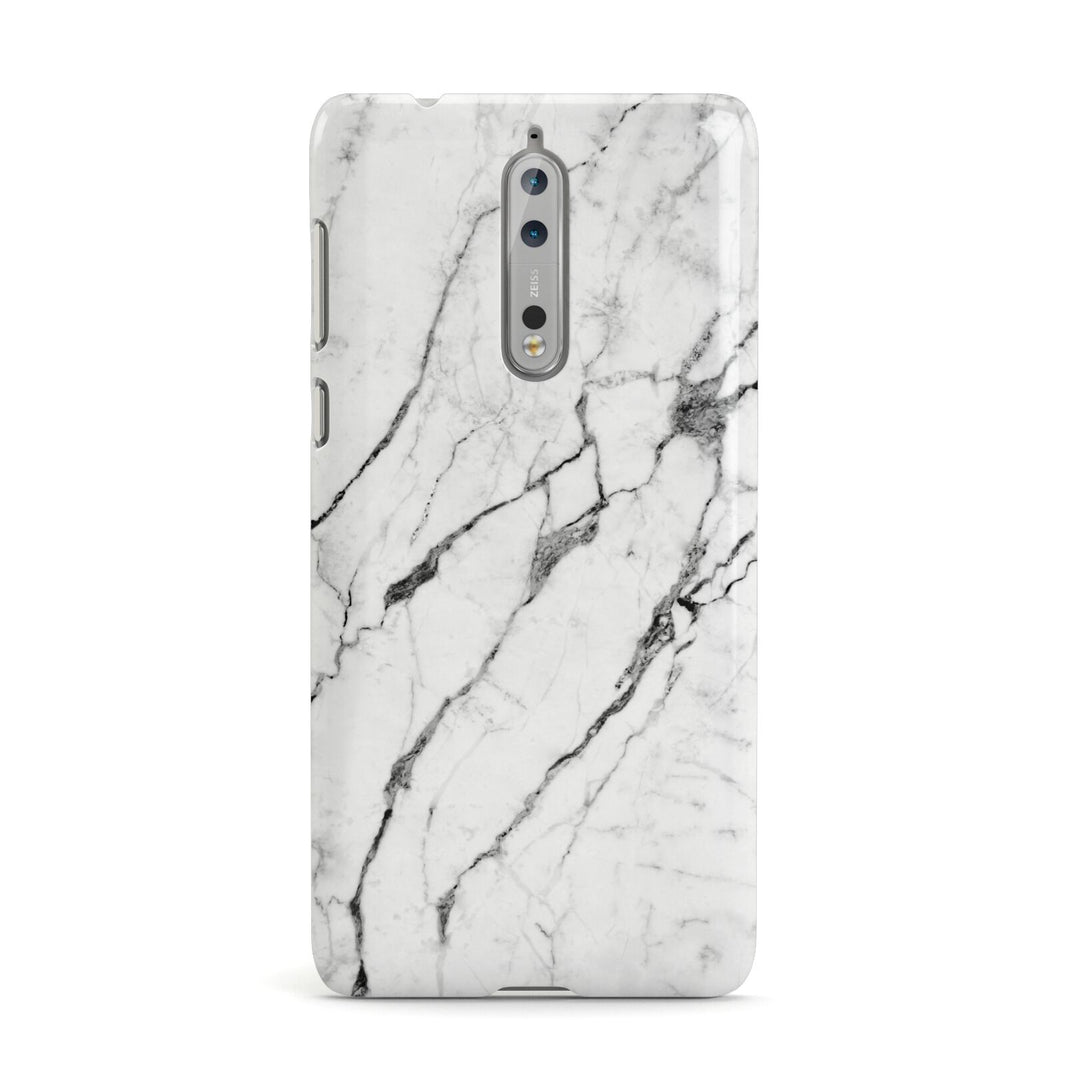 Personalised Nokia Phone Cases & Covers | Dyefor