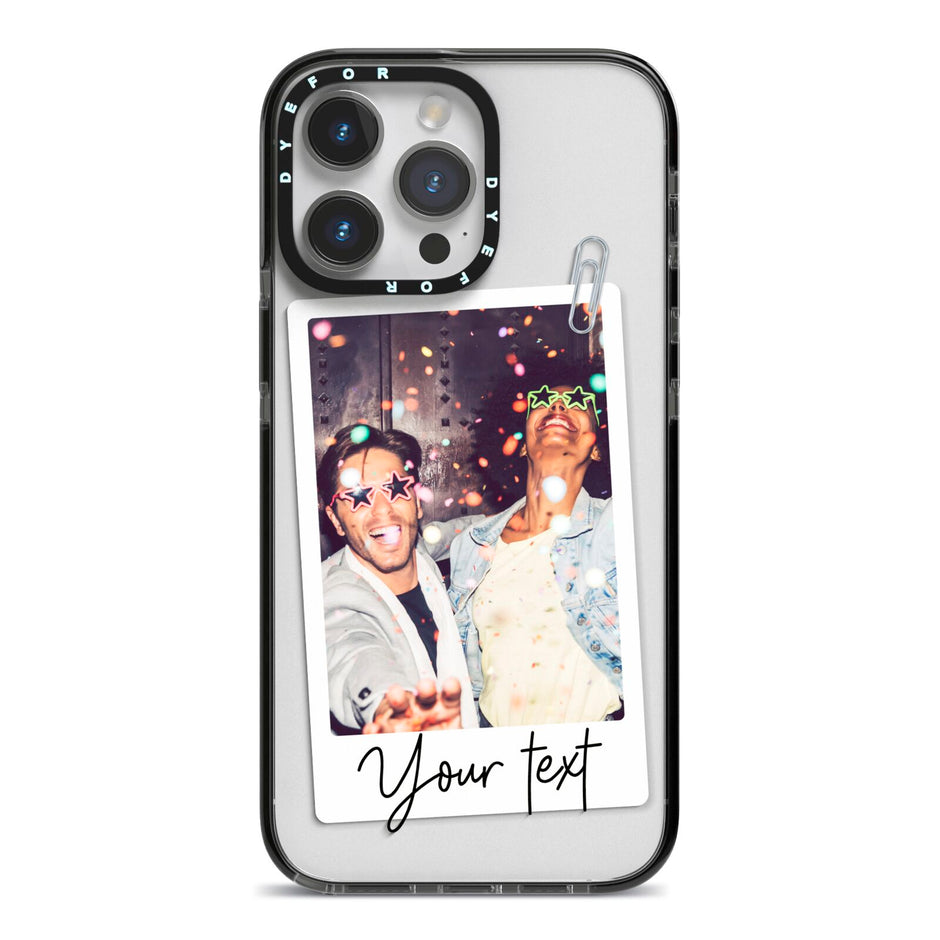 Personalised Phone Cases & Covers | Dyefor