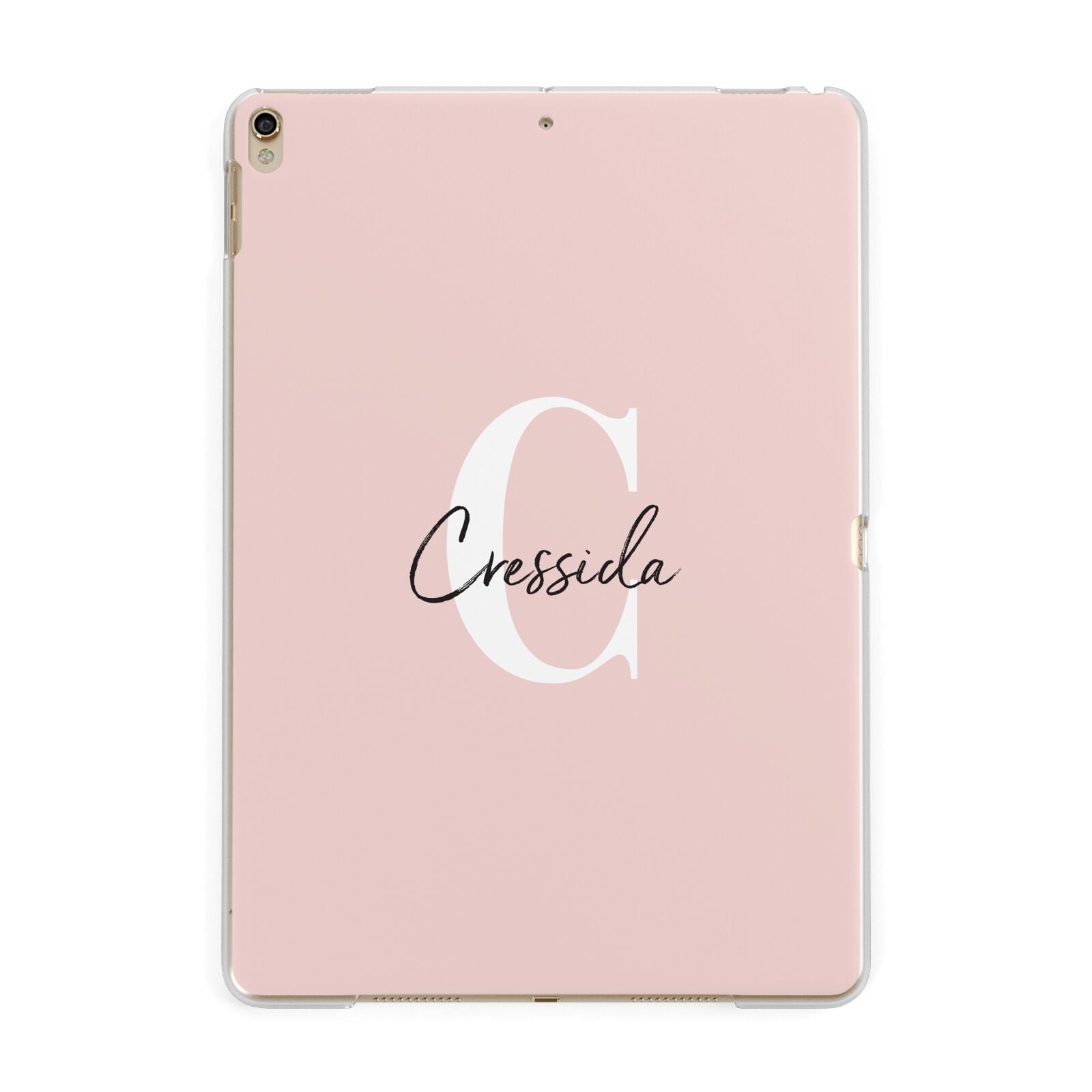 Personalised iPad Cases & Covers | Dyefor