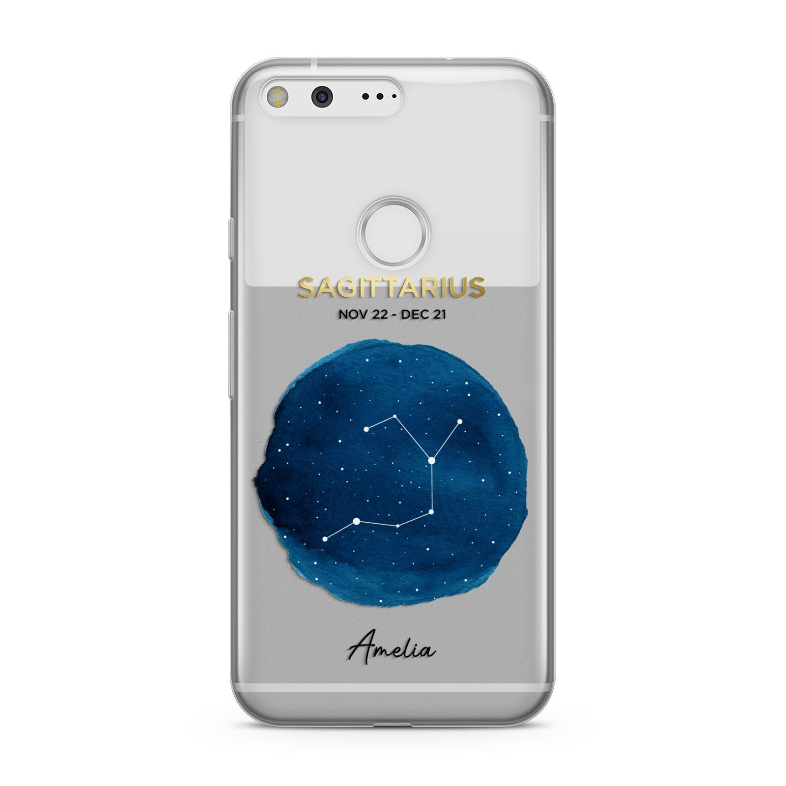 Zodiac signs as phone cases 60 photos - Youhoroscope.com