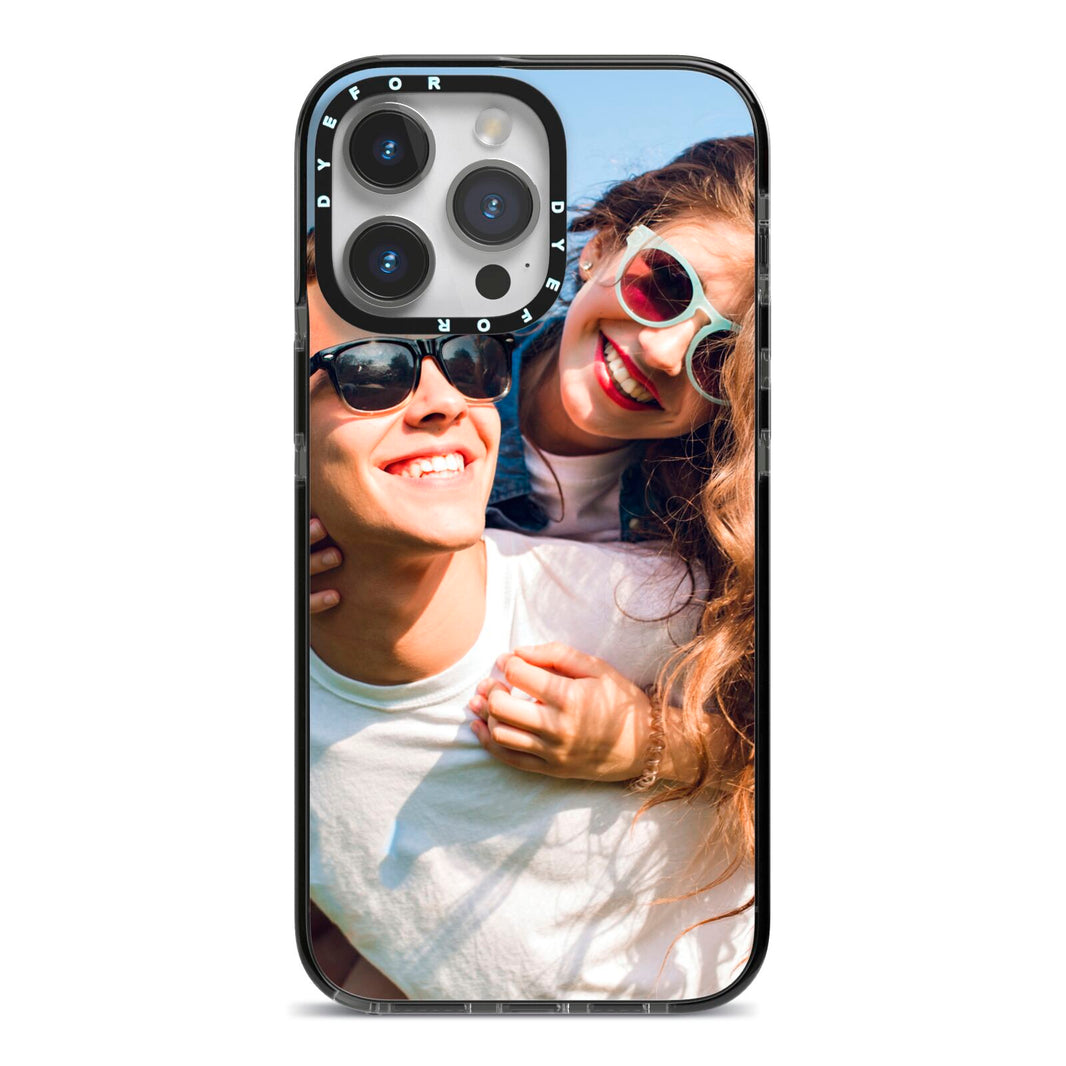 Photo Phone Cases & Covers | Dyefor