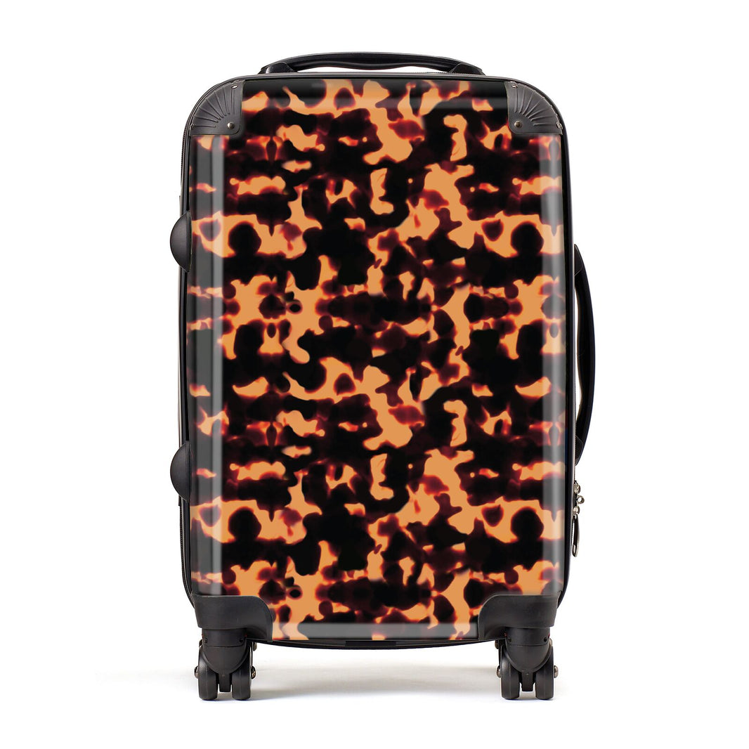 Personalised Suitcases & Luggage | Dyefor