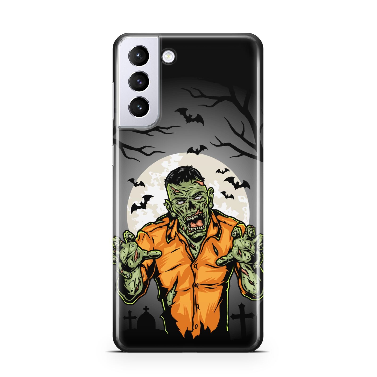 Personalised Samsung Phone Cases & Covers | Dyefor